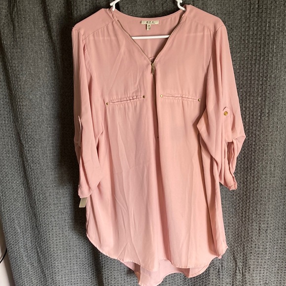 M.P.H. | Tops | Mph Collection | Poshmark